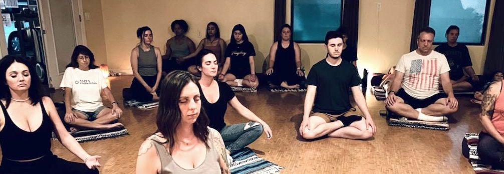 Meditation Classesin Queen Creek, AZ | ZenLife Center for Healing