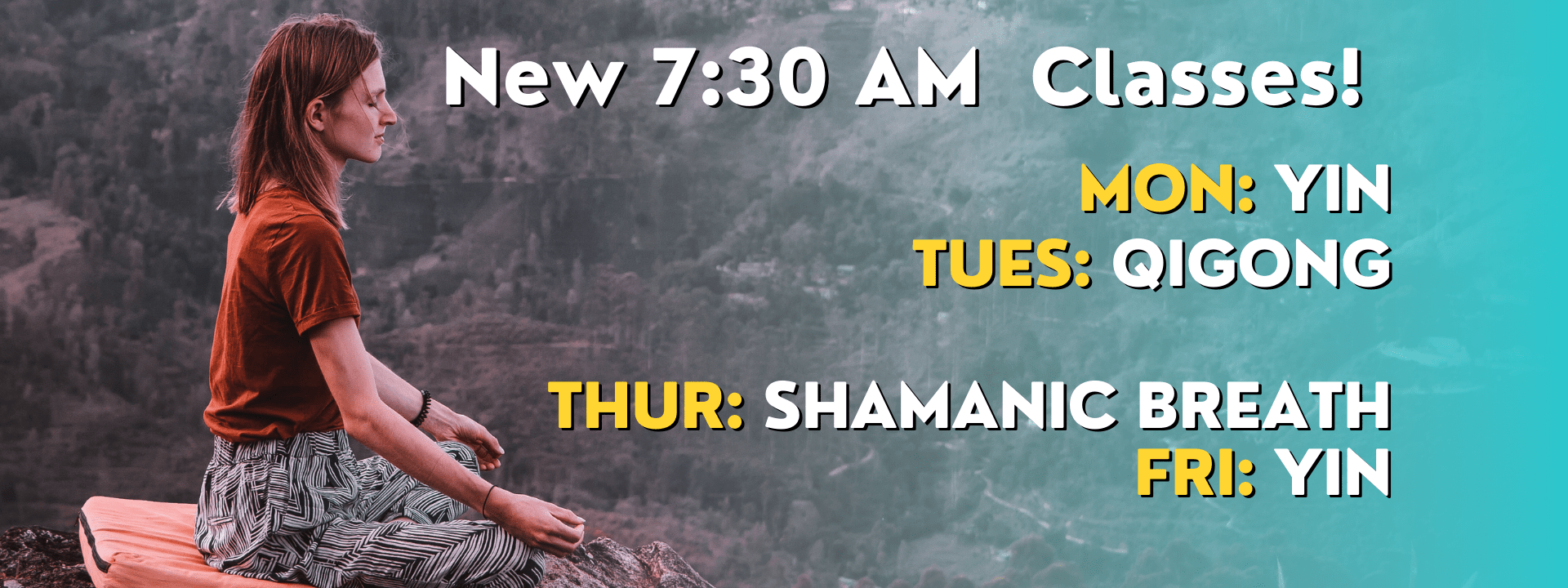 ZenLife Center for Healing: Yoga & Healing Classes In Queen Creek, AZ